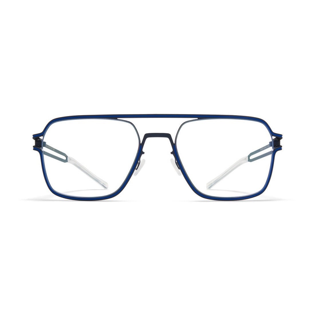 MYKITA - NO1 JALO 514