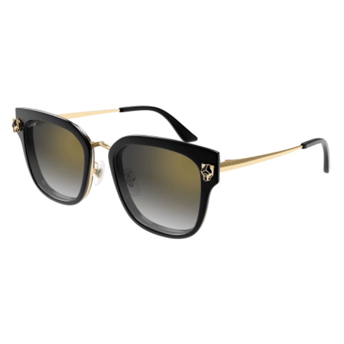 CARTIER - CT0509SA-001