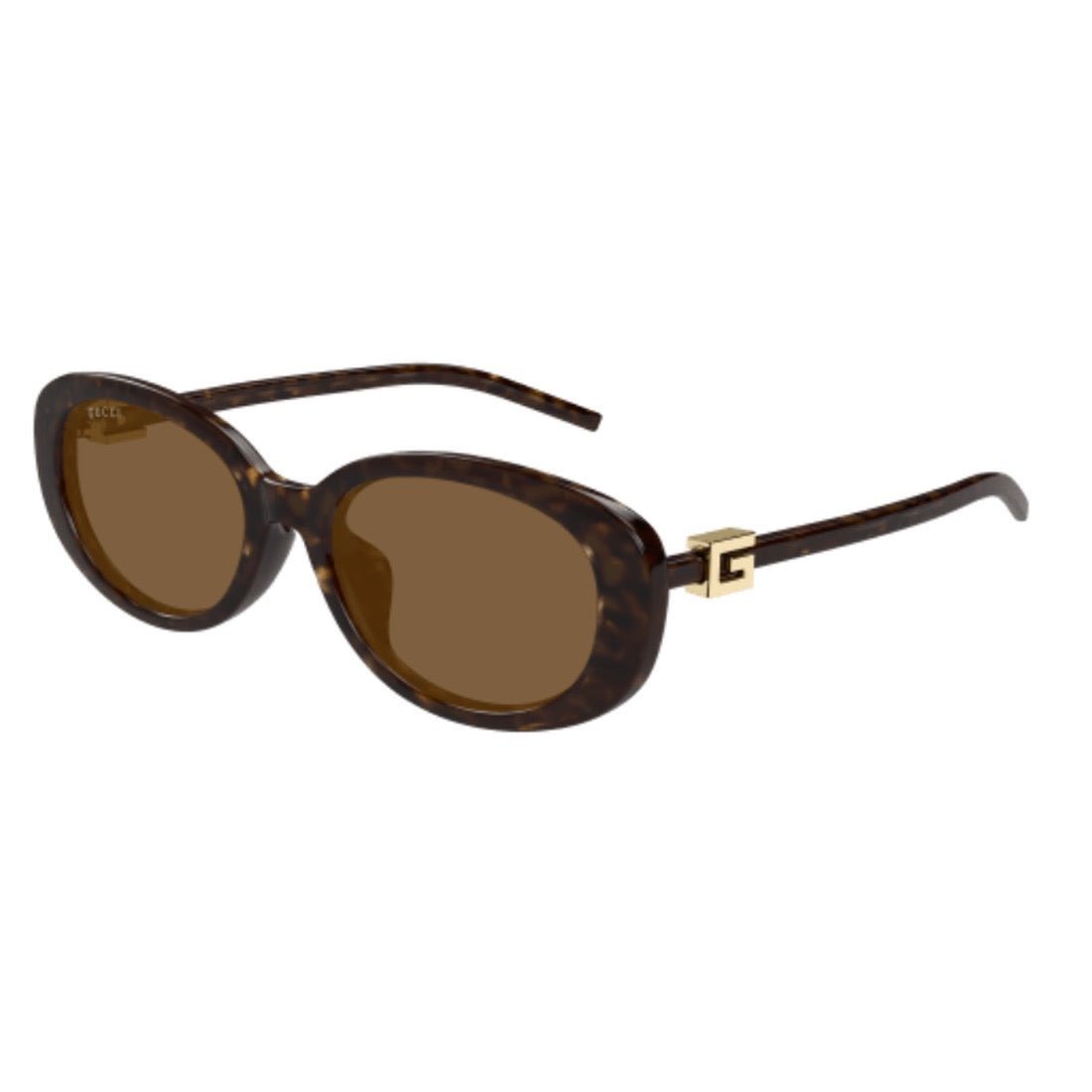 GUCCI - GG1684SA-004