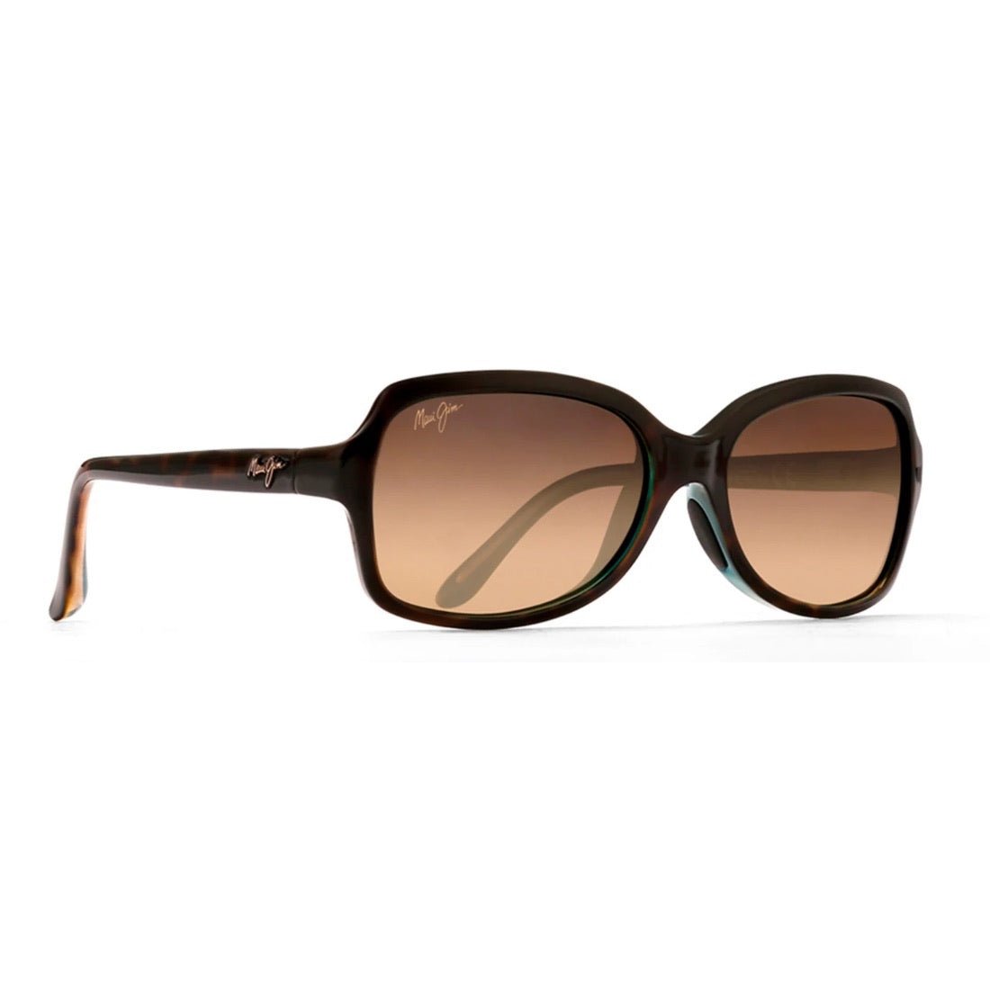 MAUI JIM - CLOUD BREAK - HS700-10P