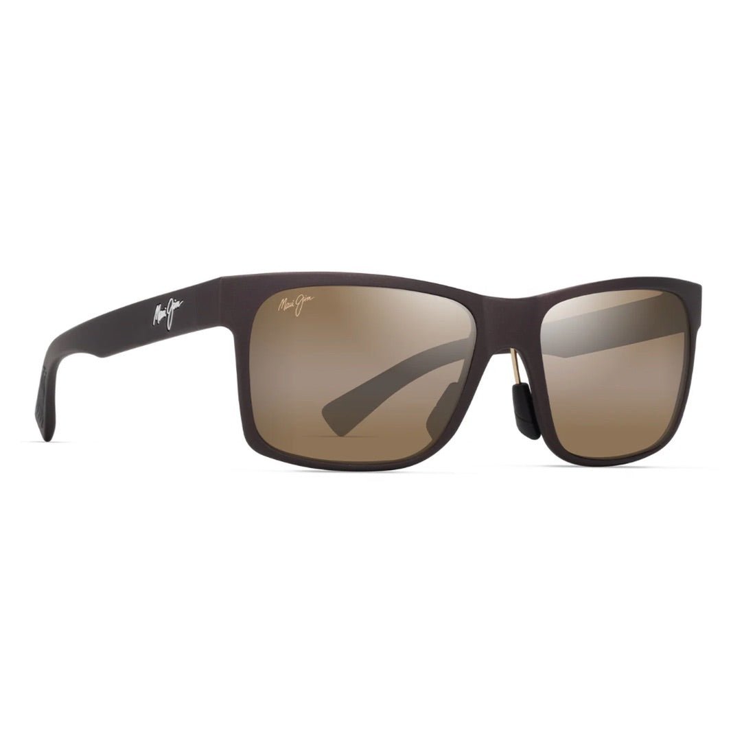 MAUI JIM - HO'OPILI - H683-01