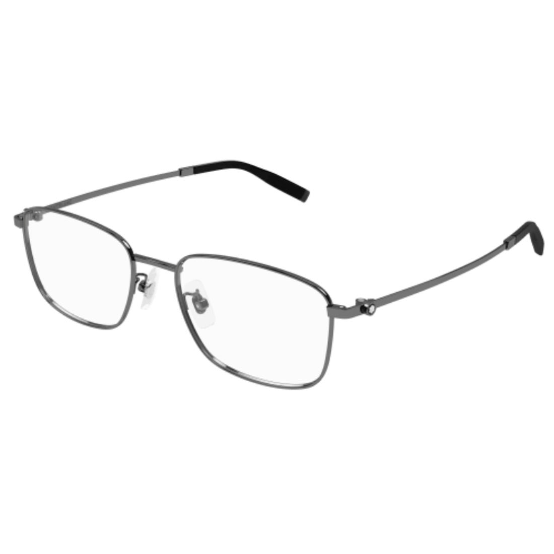 MONTBLANC - MB0373OA-003