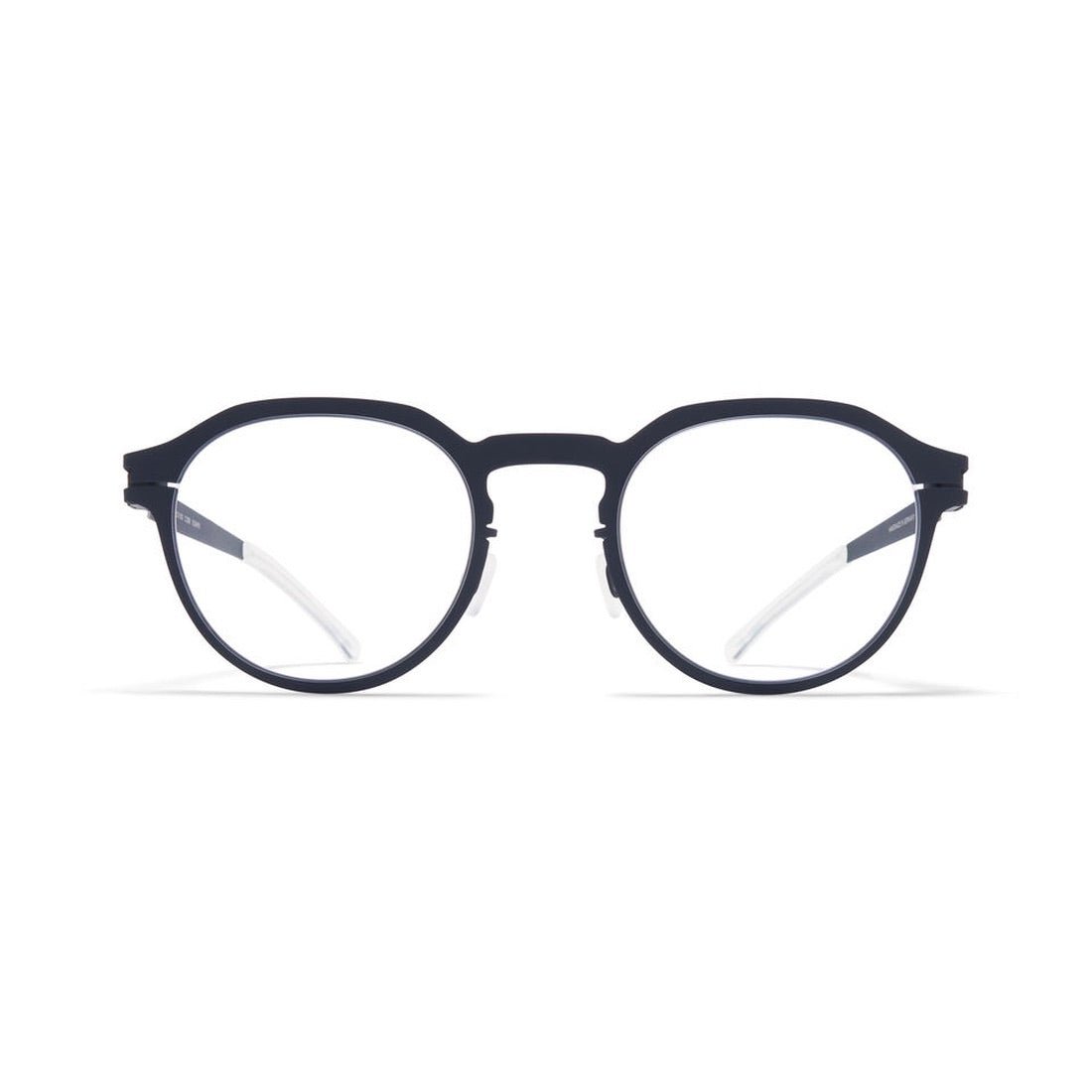 MYKITA - DECADES LEON 255