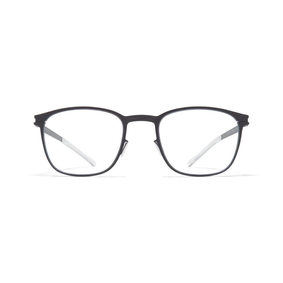 MYKITA - NO1 AIDEN 465