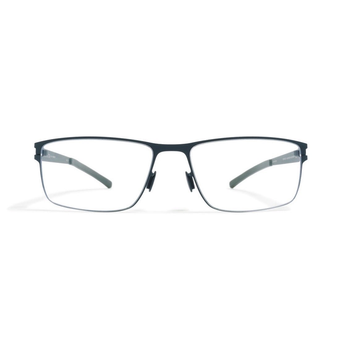 MYKITA - NO1 MARTIN 084