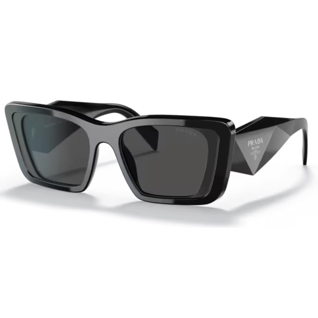 PRADA - PR 08YS 1AB5S0