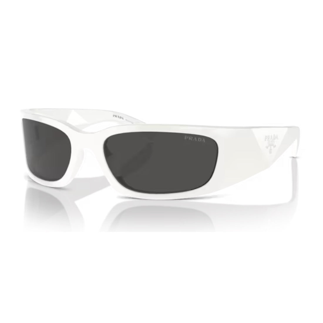 PRADA - PR A19S 1425S0