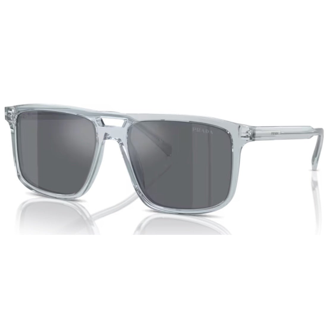 PRADA - PR A22S 19T175