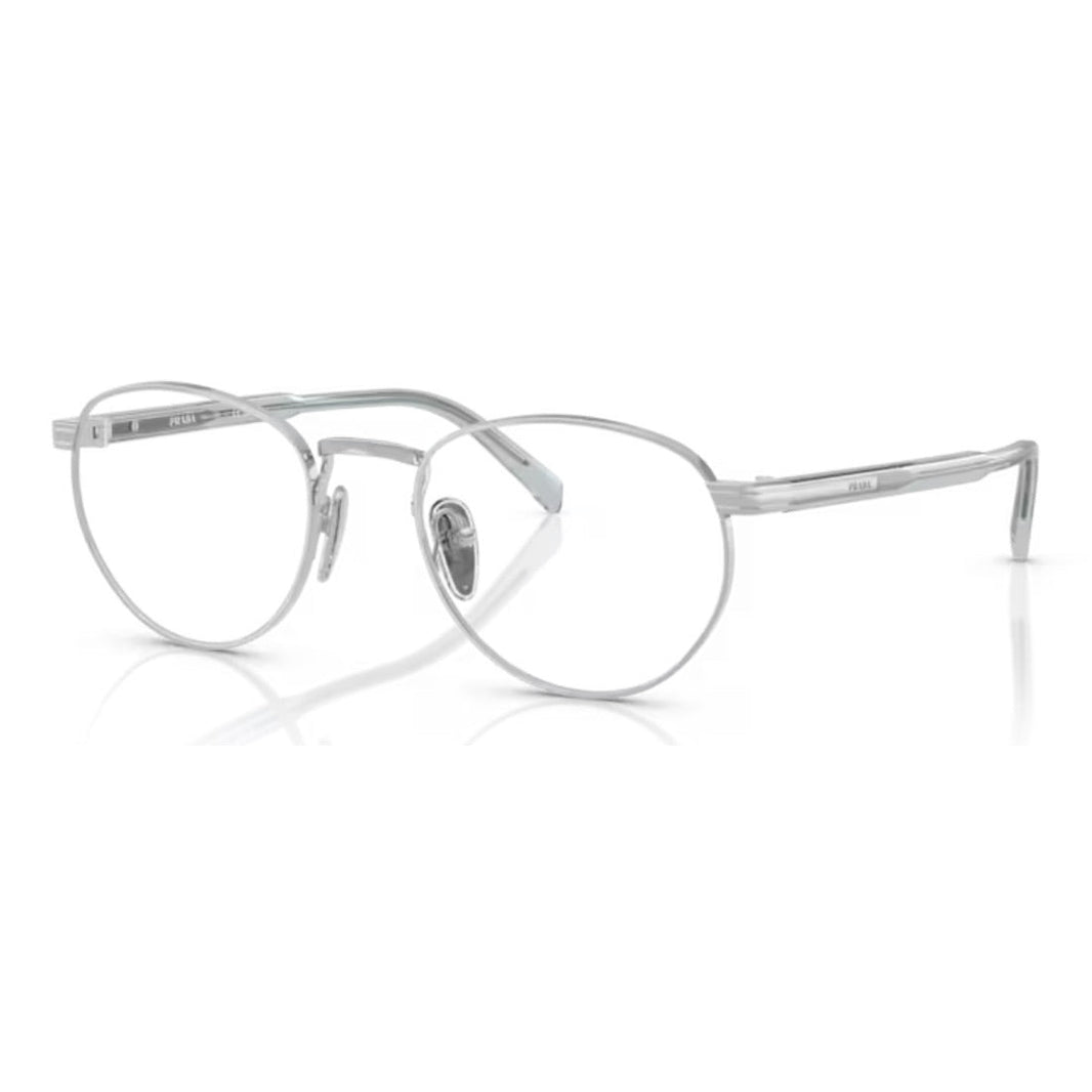 Lunettes Prada - Élégance & Luxe Italien | Paris Lunetier