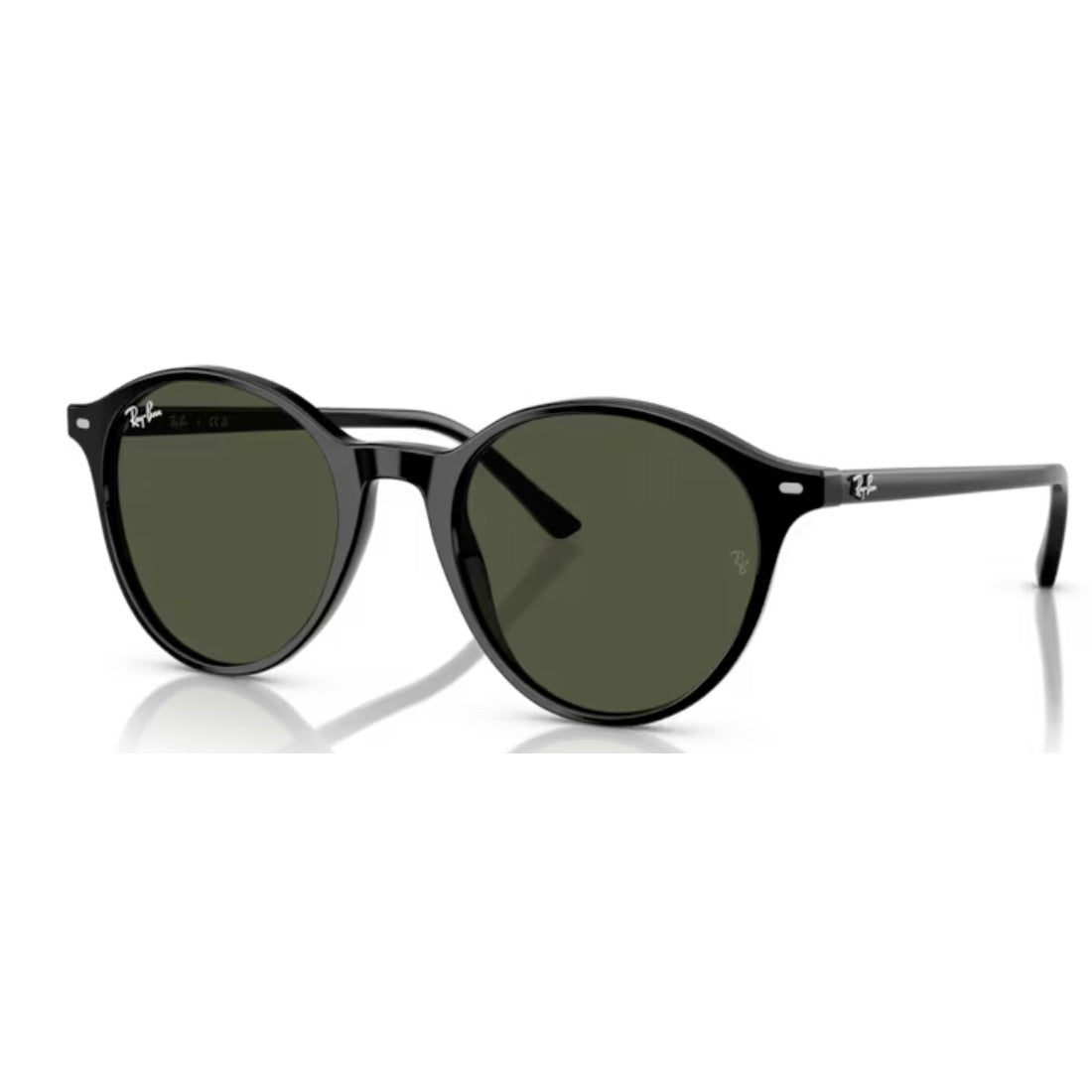 RAY-BAN - RB2230 - Bernard 901/31
