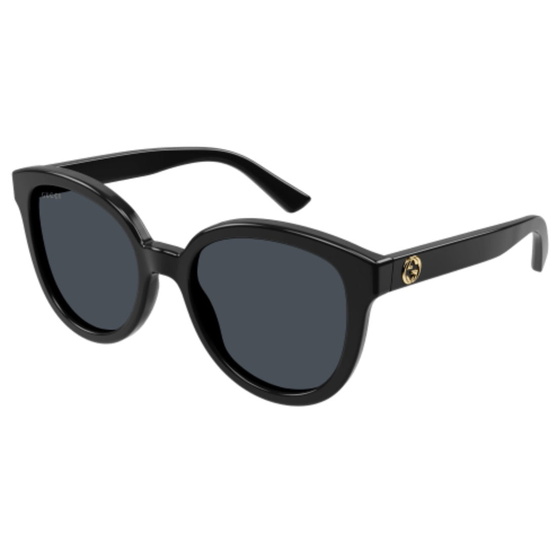 GUCCI - GG1315S-001