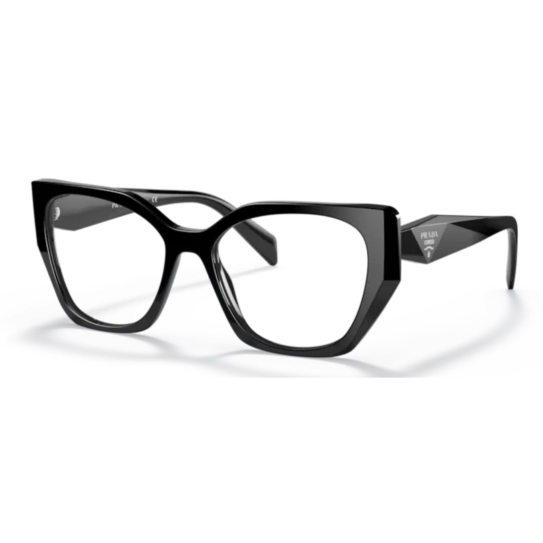 PRADA - PR 18WV 1AB1O1