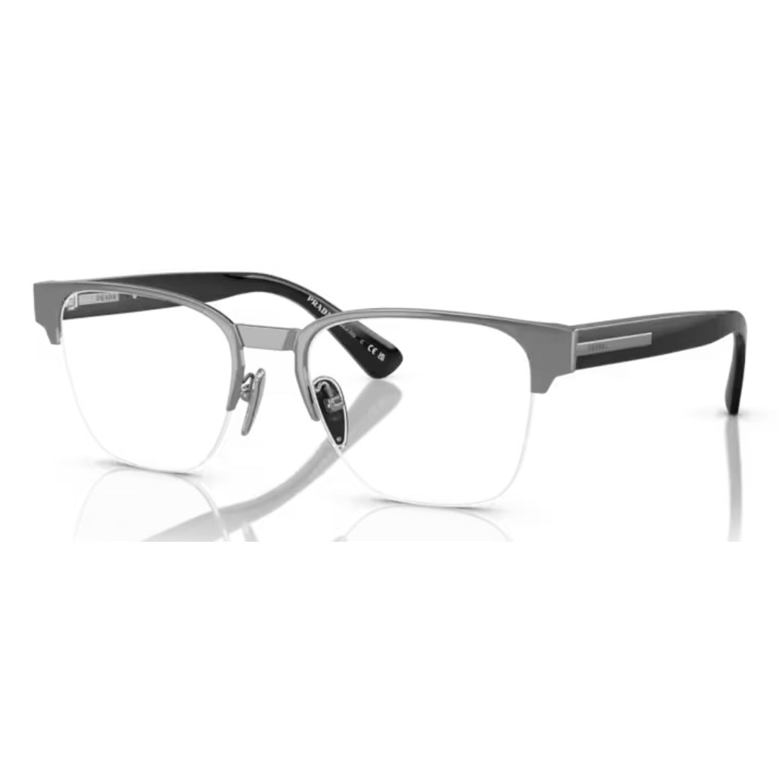 PRADA - PR A52V 5AV1O1