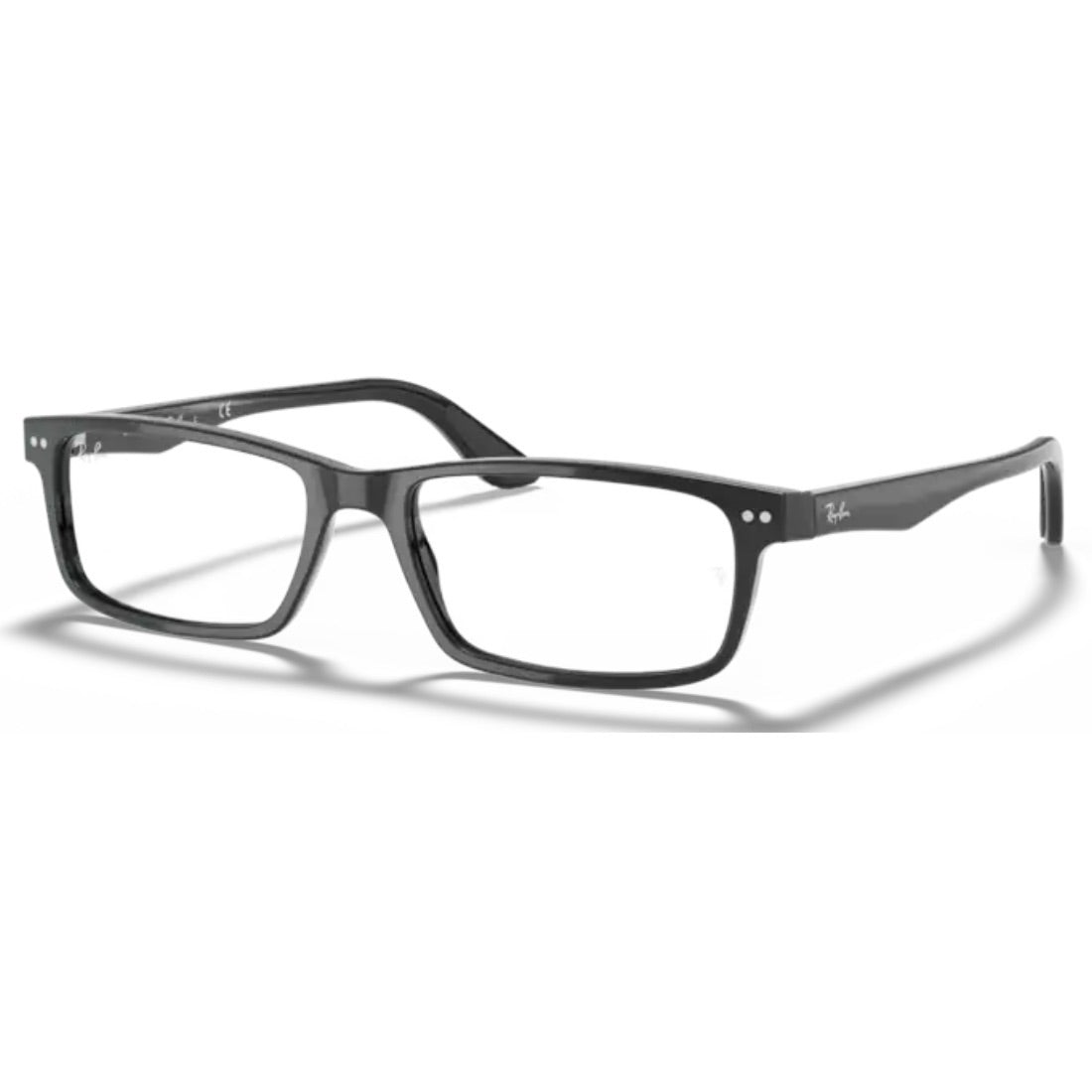 Lunettes de Vue | RAY-BAN - RX5277 2000