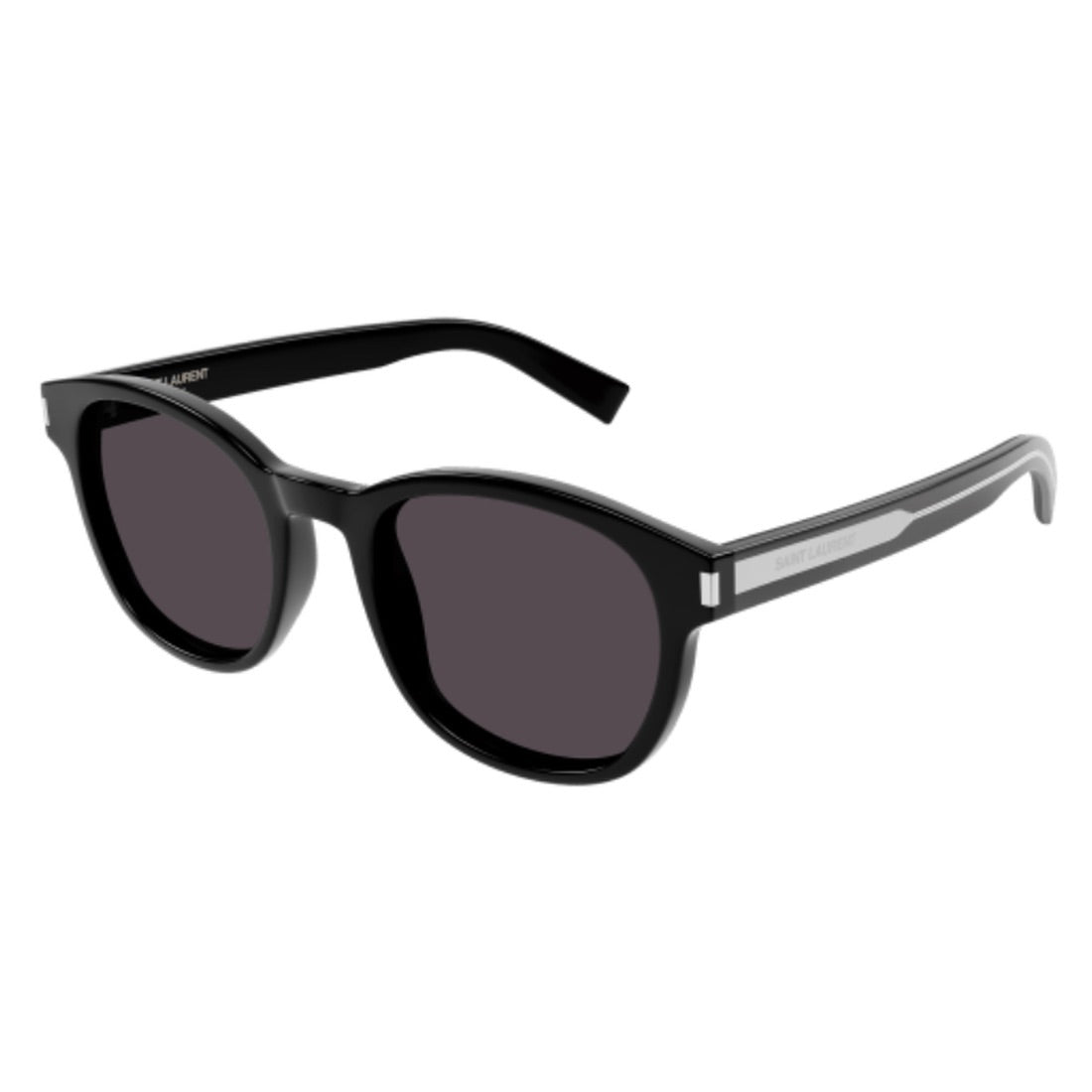 Sunglasses | SAINT LAURENT - SL 620-001